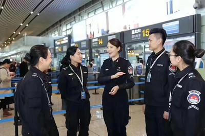绵阳航空职业学校【官网】 - 绵阳航空职业学校