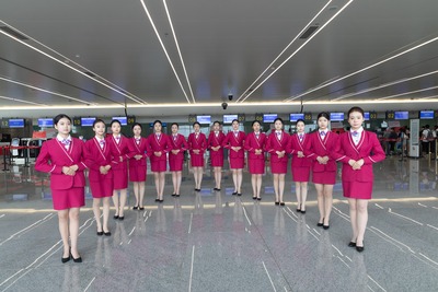 绵阳航空职业学校【官网】 - 绵阳航空职业学校