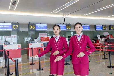 绵阳航空职业学校【官网】 - 绵阳航空职业学校