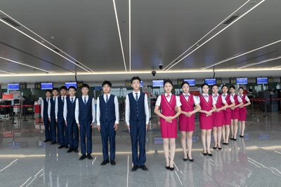 绵阳航空职业学校【官网】 - 绵阳航空职业学校