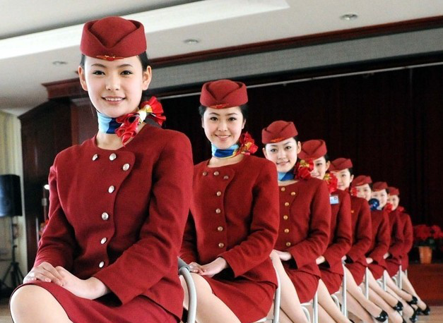 绵阳航空职业学校【官网】 - 绵阳航空职业学校